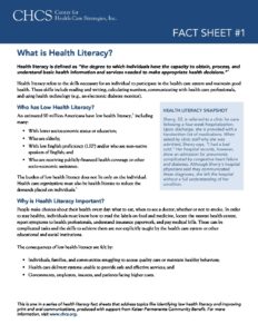 Health_Literacy_Fact_Sheets