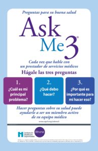 IHI_AskMe3_poster_SP
