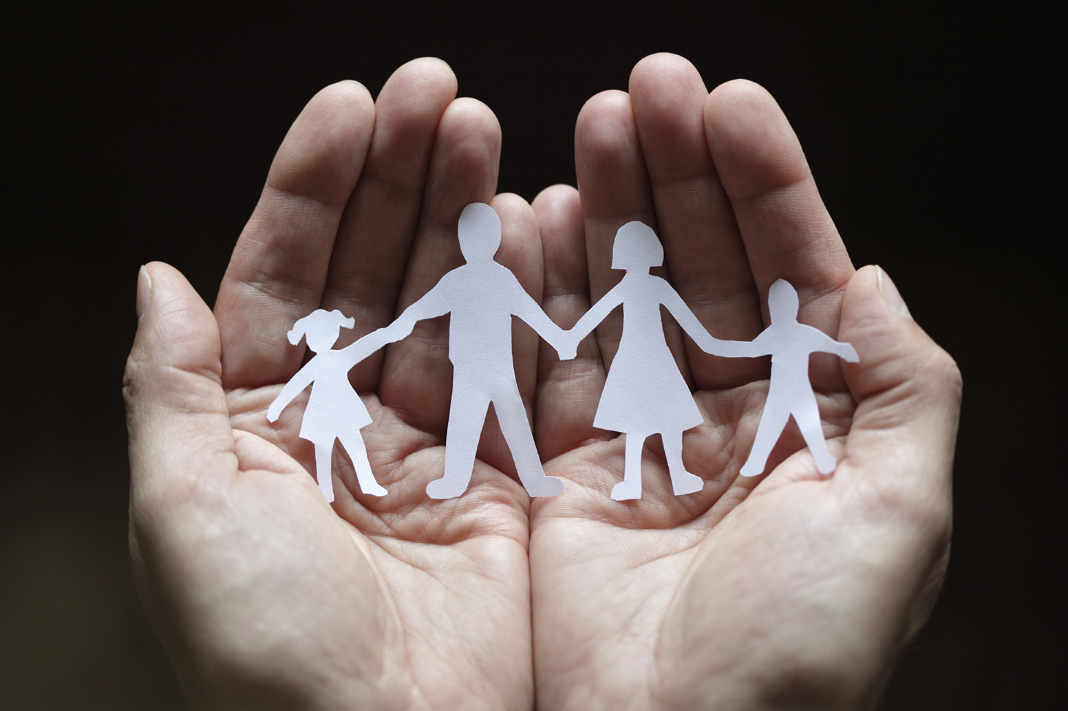 Patient Safety and Quality Improvement in Texas
